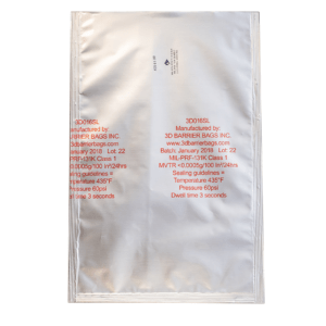Mil-DTL-117 Specification: An Overview - 3D Barrier Bags, Inc